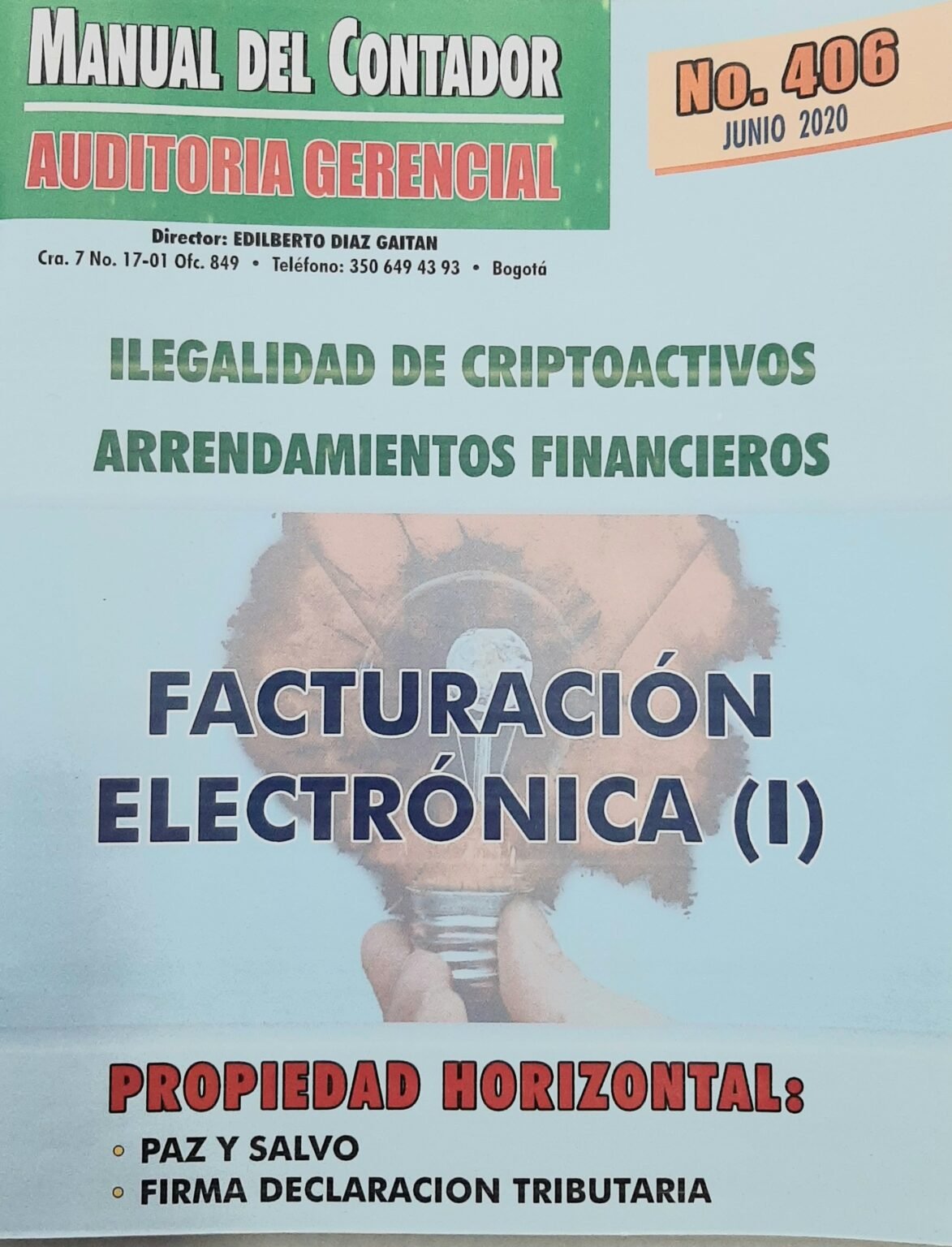 Clasificación De Actividades Económicas Ciiu Dian