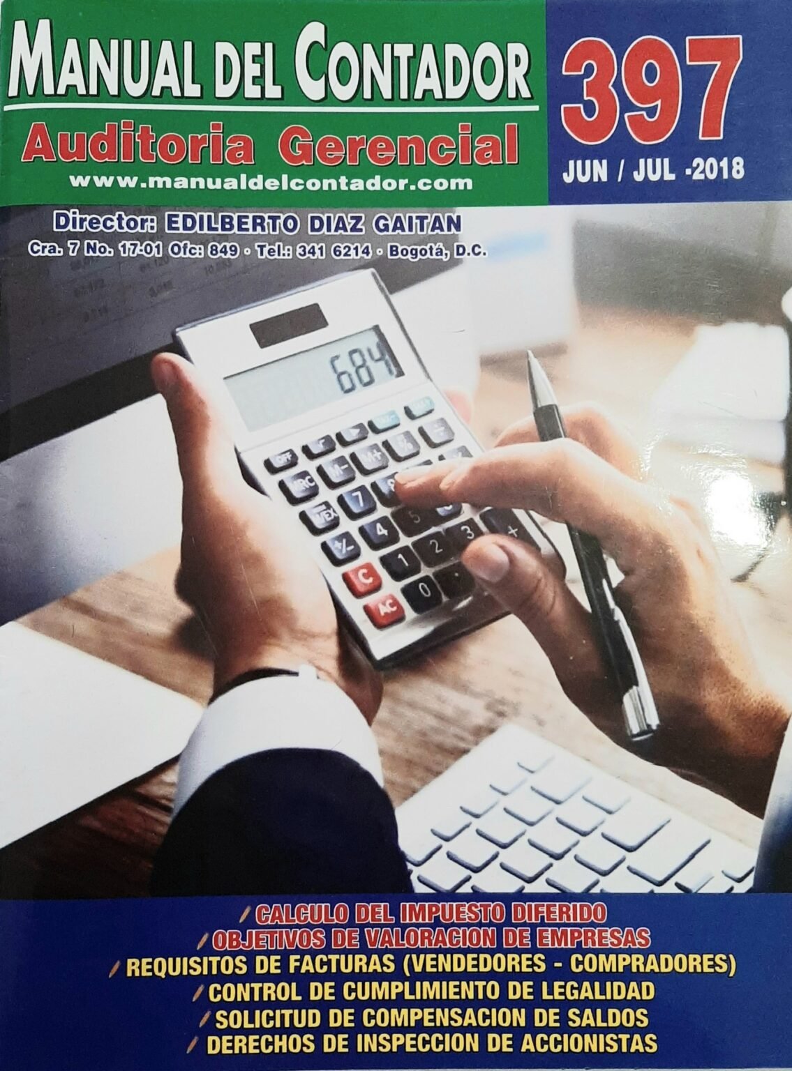 CALCULO COBRO INTERESES DE MORA PROPIEDAD HORIZONTAL