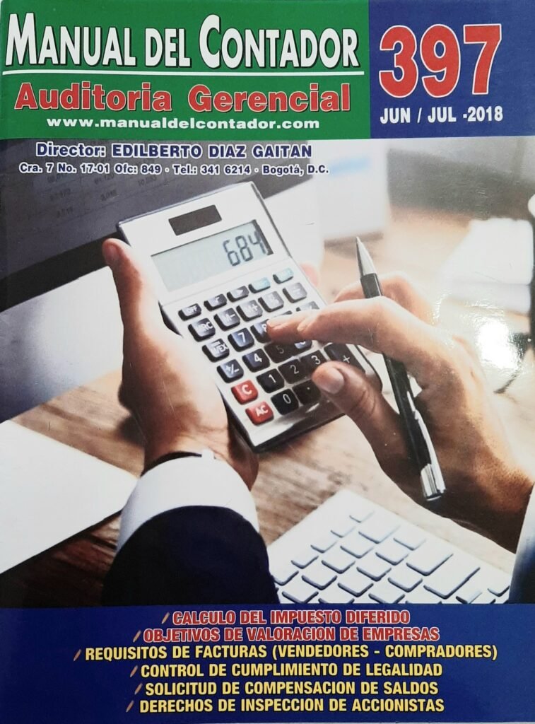 Clasificación De Actividades Económicas Ciiu Dian