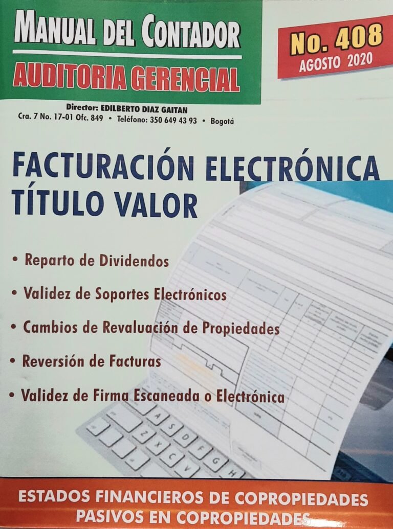 CALCULO COBRO INTERESES DE MORA PROPIEDAD HORIZONTAL